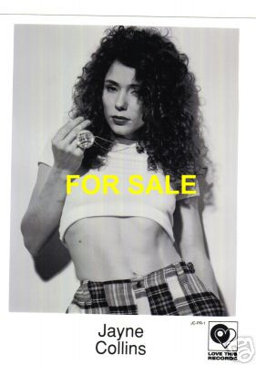 All The Acts / Bands Who Played The Kinema Ballroom Dunfermline - 'J'